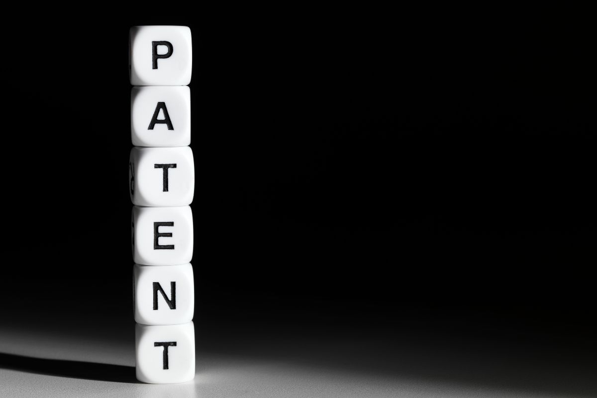 Overview of the Patents Act, 1970