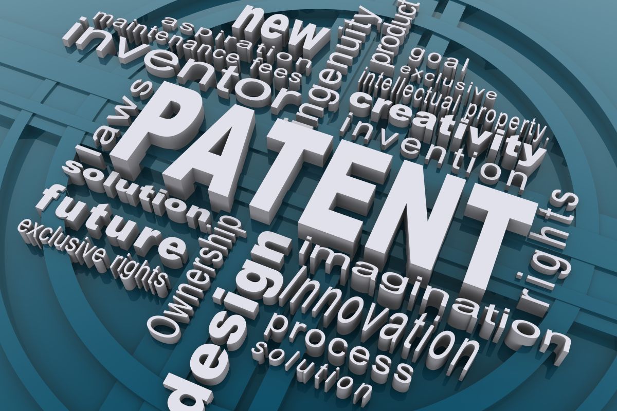 Utility Patents vs Design Patents in India