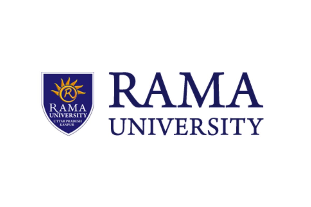 1st National PIL Drafting Competition by Rama University: Register by ...