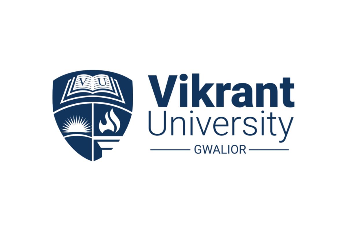 MPYS 2025 by Vikrant University, Gwalior: Register by Sep 30