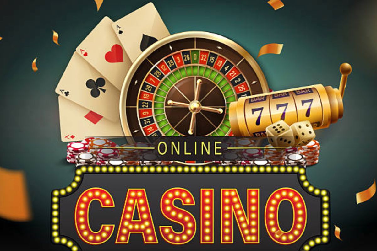 Winbox Games with Evolution and Playtech Live Casino