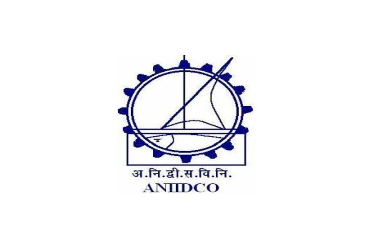Legal Expert at Andaman And Nicobar Islands Integrated Development ...