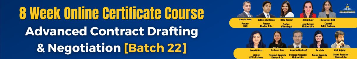 Past Consideration in Contract Law