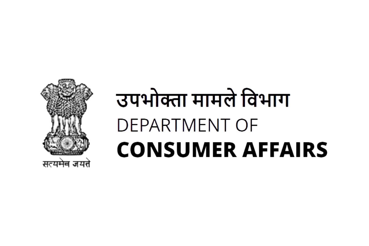 Young Professional at Department Of Consumer Affairs [4 Seats]: Apply ...