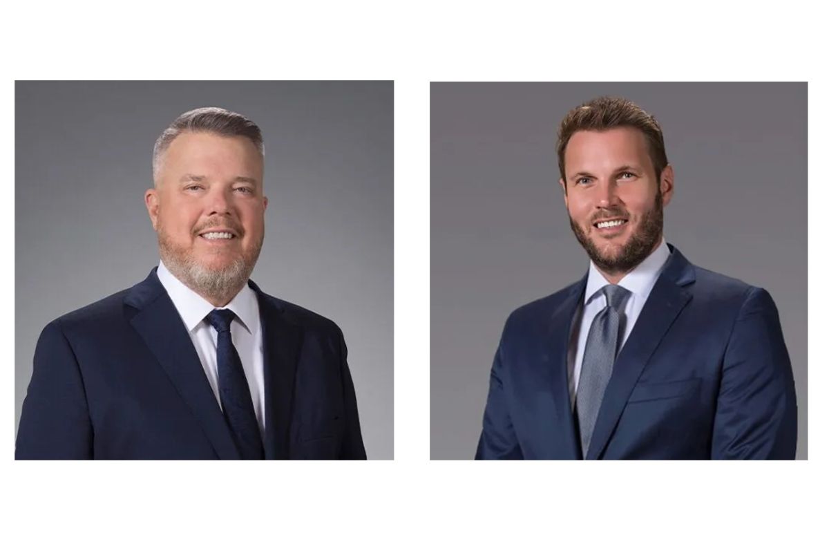 Get to Know the Team Behind Graves Thomas Injury Law Group