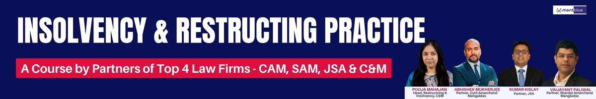 JAG Exam: All You Need to Know