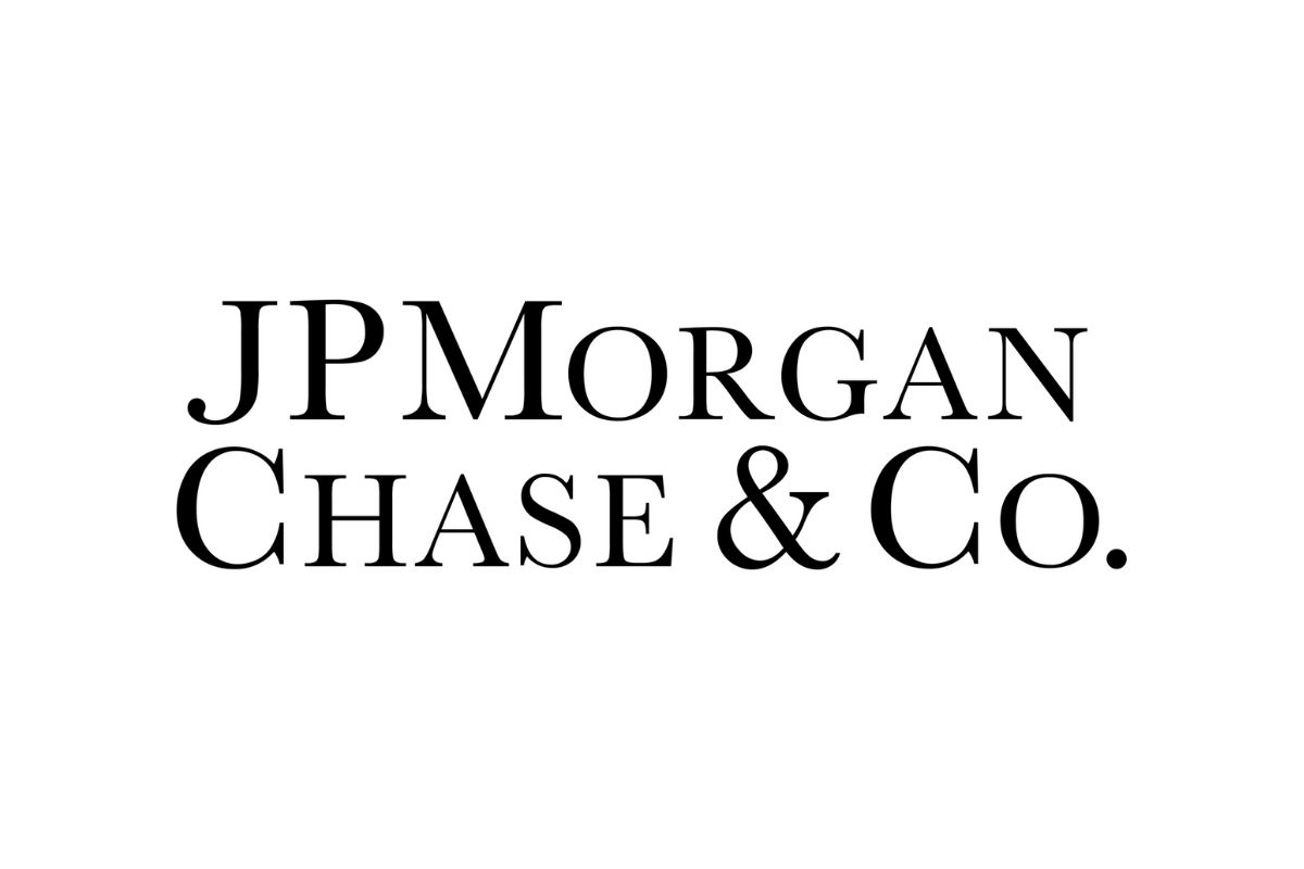 Legal Job | Legal Entity Controller – Associate at JPMorganChase: Apply ...