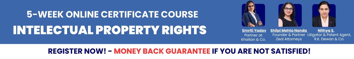 JAG Exam: All You Need to Know