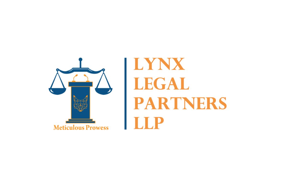 Legal Job at Lynx Partners LLP [Salary Rs 25K]: Apply Now!