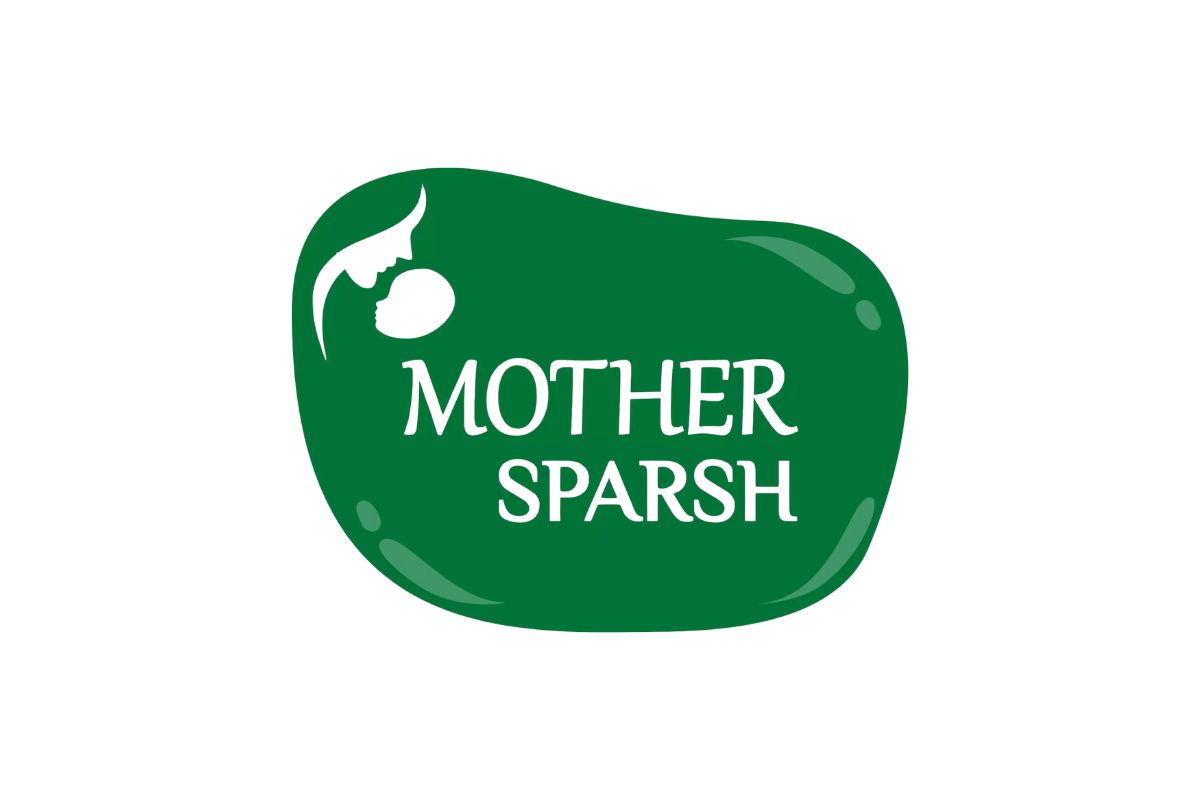 Legal Job at Mother Sparsh: Apply Now!