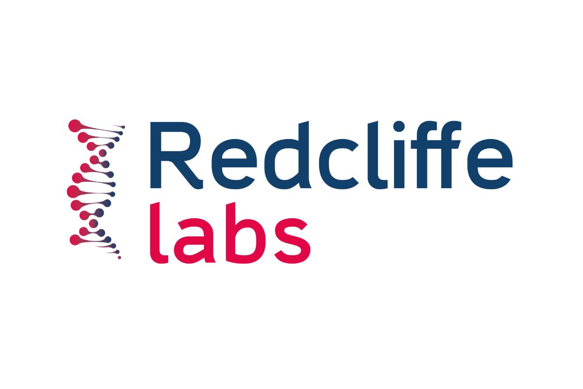 Legal Internship Opportunity at Redcliffe Labs: Apply Now!
