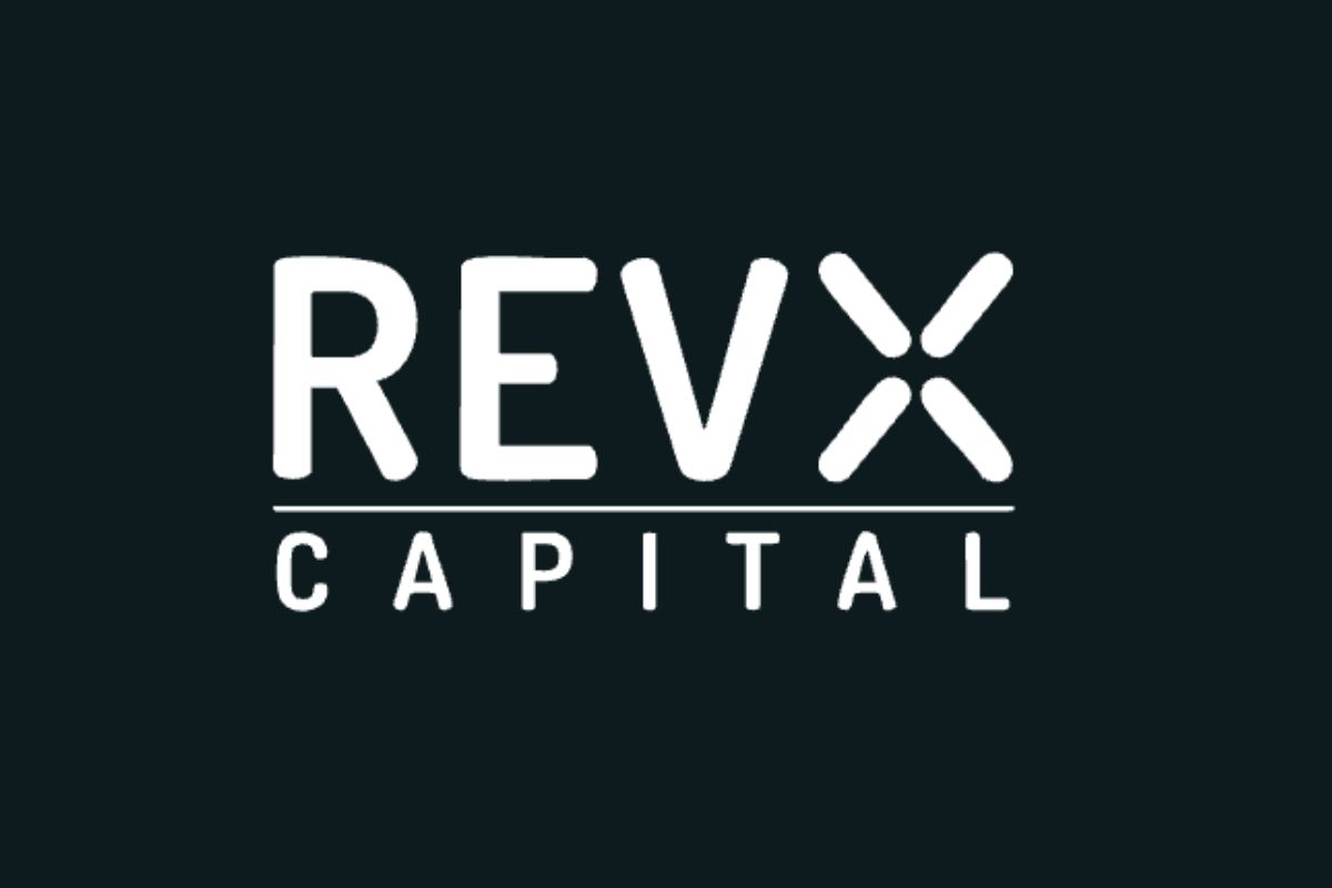 Legal Associate at RevX Capital: Apply Now!