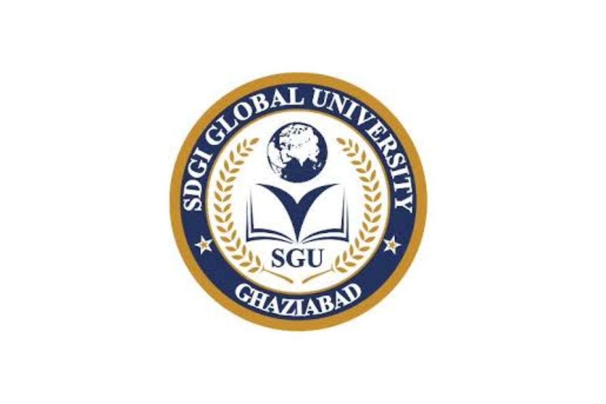 Call for Papers | 1st National Conference on AI Governance: Strategies ...