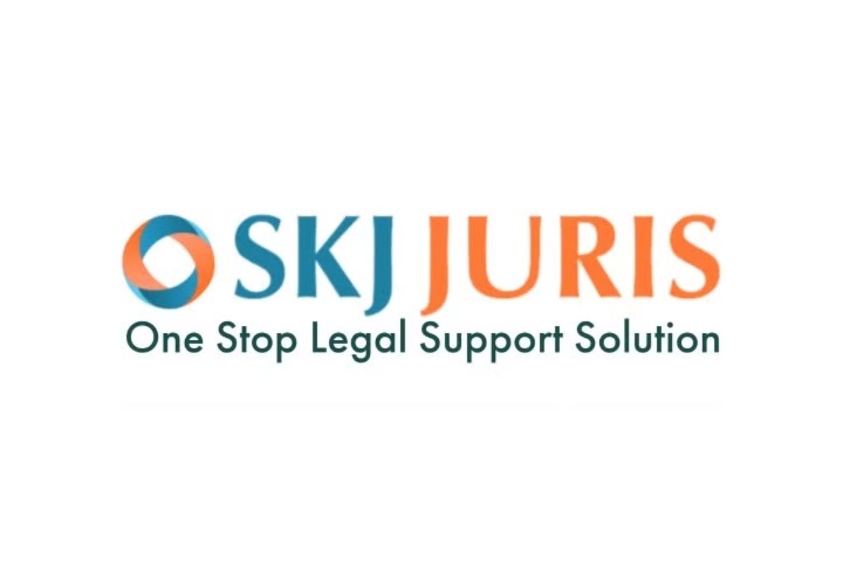 Legal Associate at SKJ Juris: Apply Now!