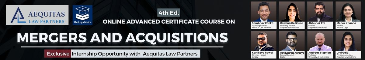 JAG Exam: All You Need to Know