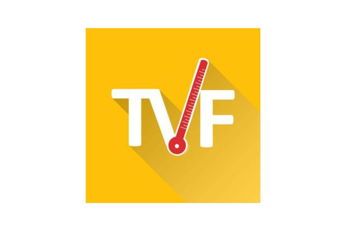 Legal Job | Assistant Manager / Deputy Manager at The Viral Fever (TVF ...
