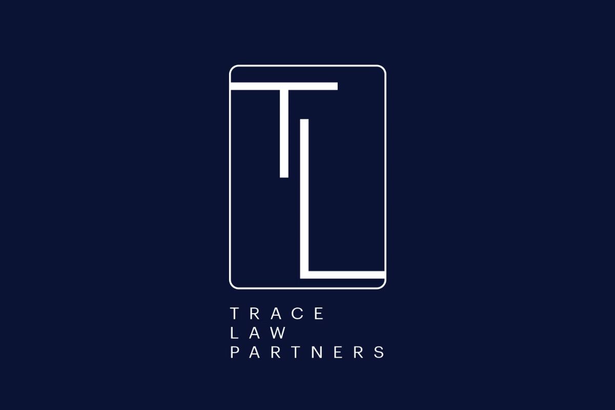 Legal Job | Associate at Trace Law Partners: Apply Now!