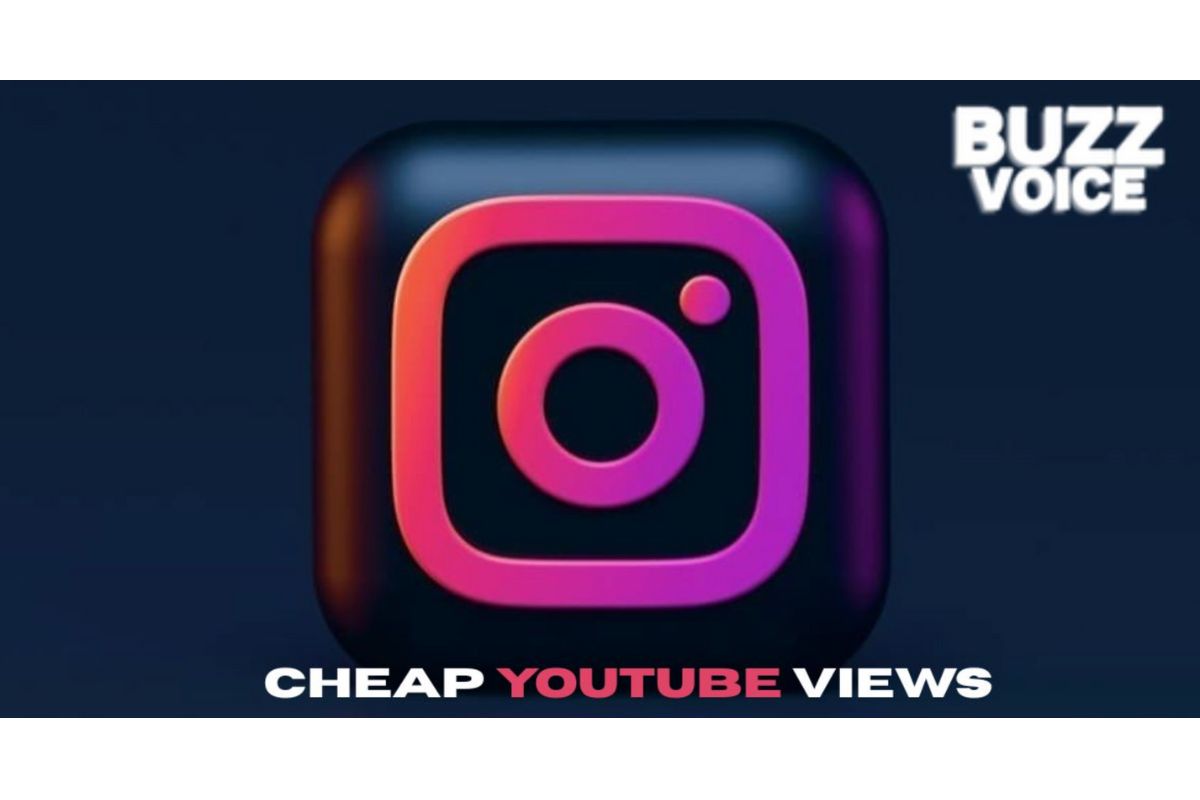 Why Creators Still Rely on Cheap YouTube Views Today