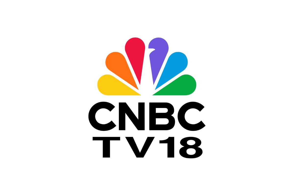 Business Desk Writers at CNBC-TV18: Apply Now!