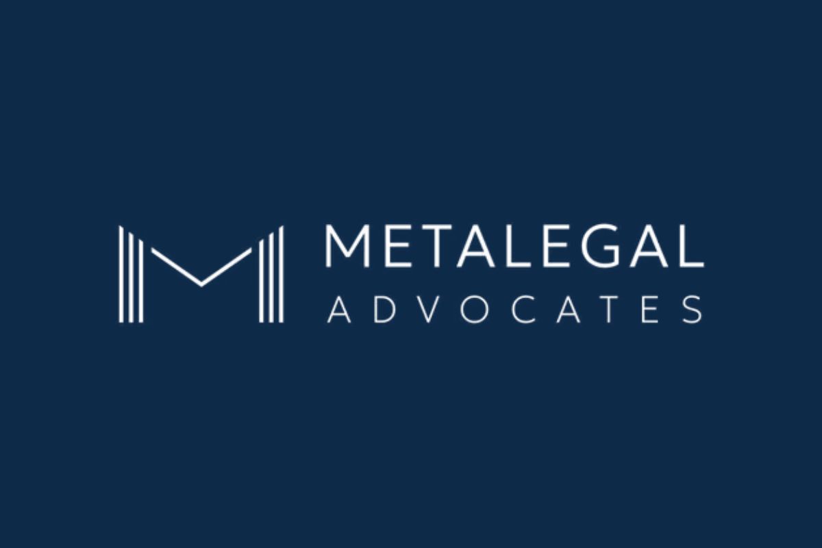 Litigation Associate at Metalegal Advocates: Apply Now!