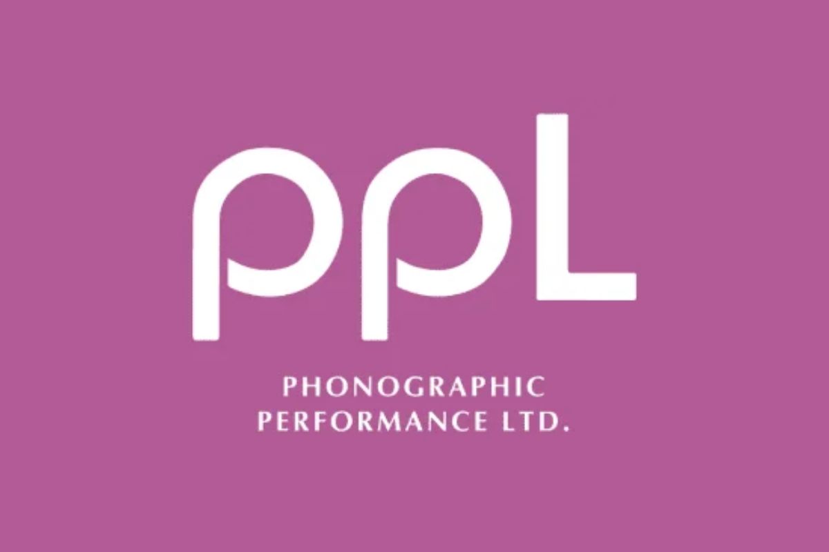 Legal Job at PPL India: Apply Now!