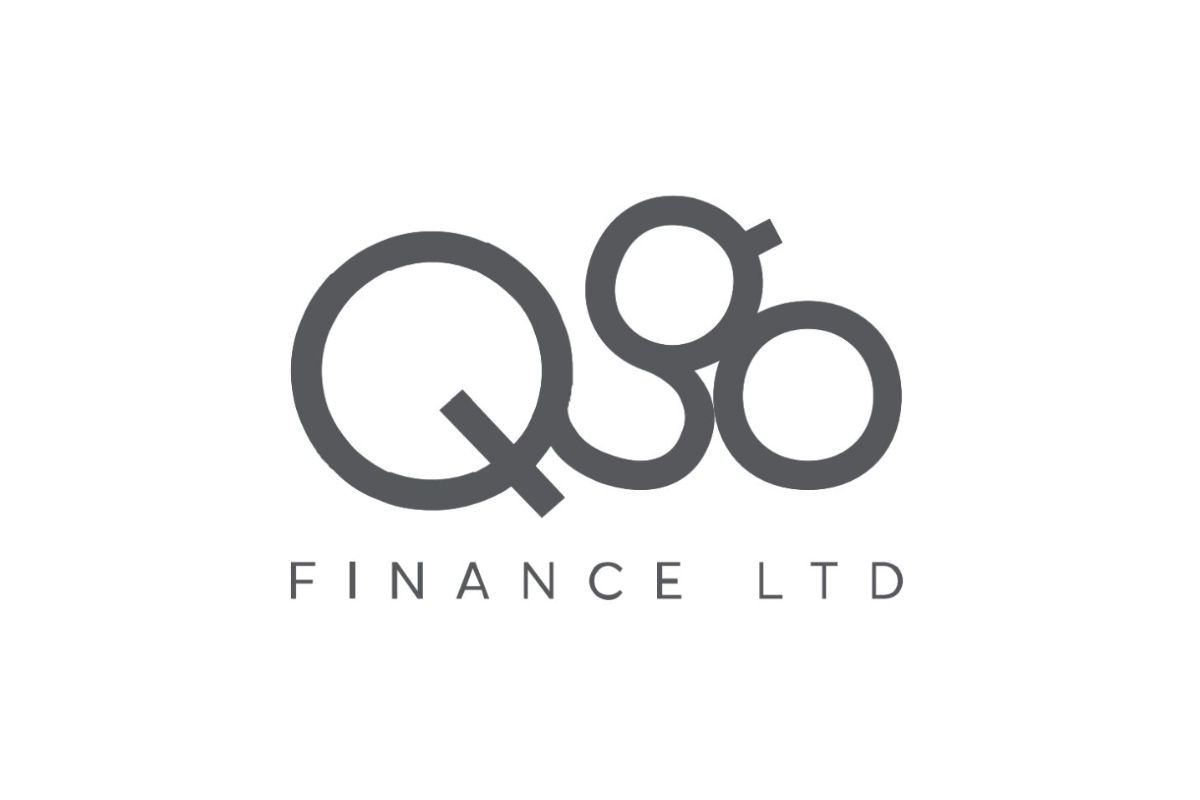 Legal Internship at QGO Finance Limited: Apply Now!