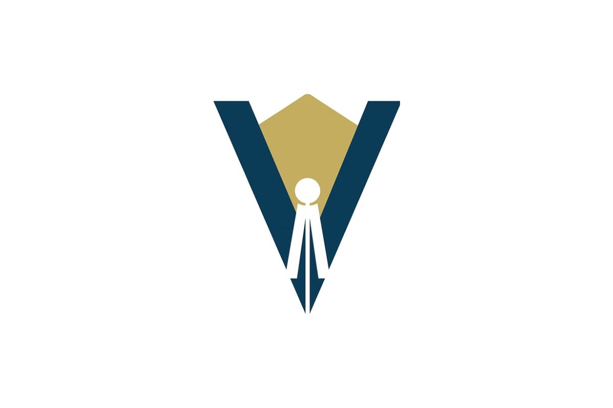 Trainee Associate at Vidyam Legal [Litigation]: Apply Now!
