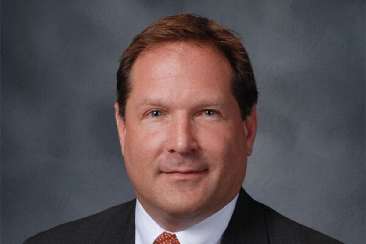 What Makes Mark Casto Different as a Personal Injury Lawyer