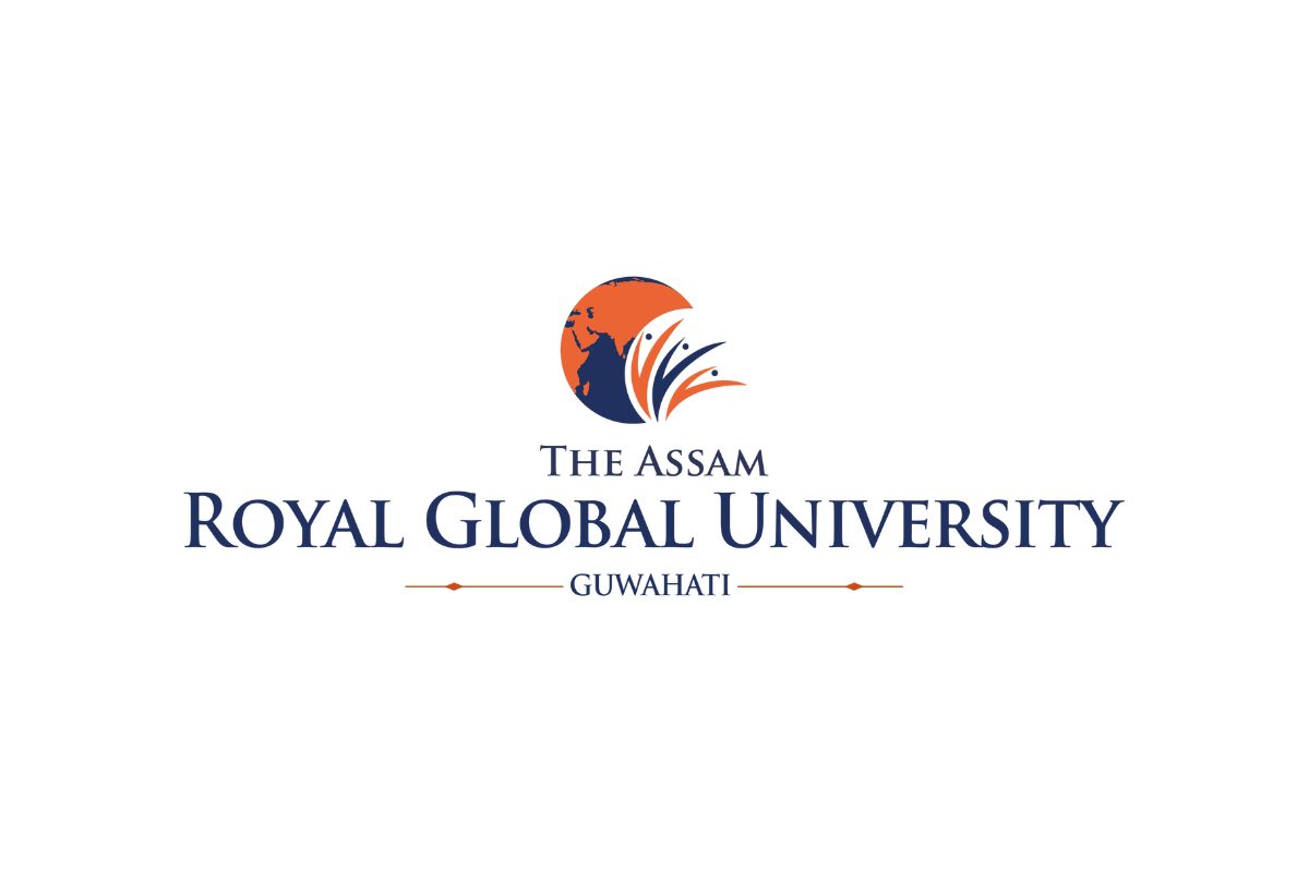 38th All India Inter-University Moot Court Competition by Assam Royal ...