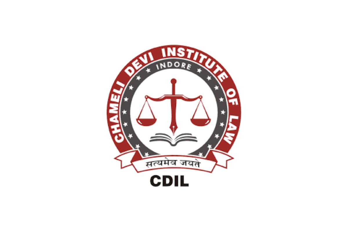 1st Client Counselling Competition 2025–2026 by Chameli Devi Institute of Law: Register by Jan 15