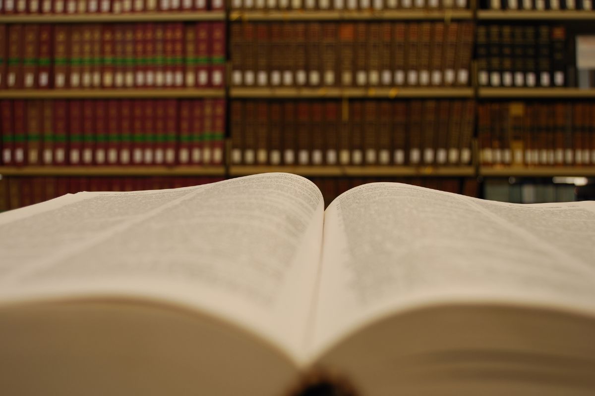 What is Section 89 of the CPC?