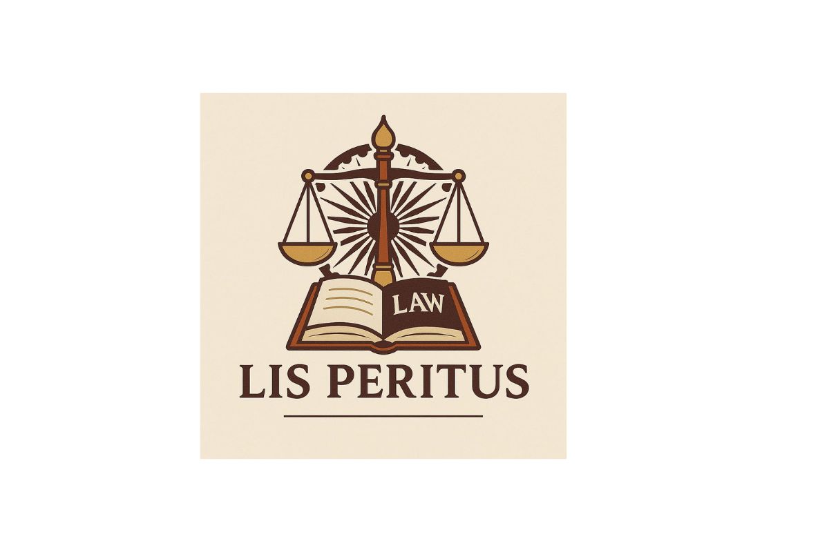 Advanced Training On Civil Litigation Practices & Procedures With Mock ...