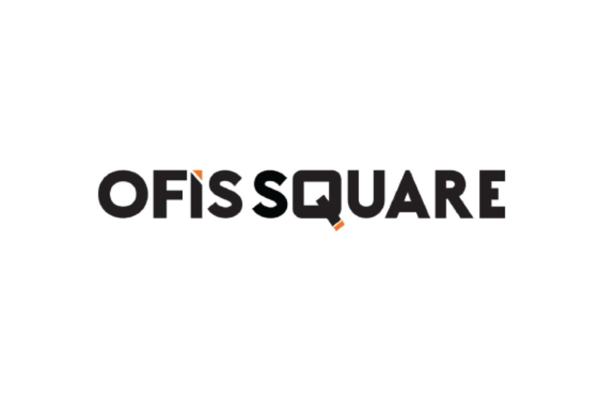 Legal Associate at Ofis Square: Applications Closed!