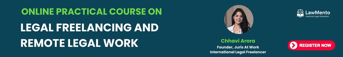 Right to Free Legal Aid