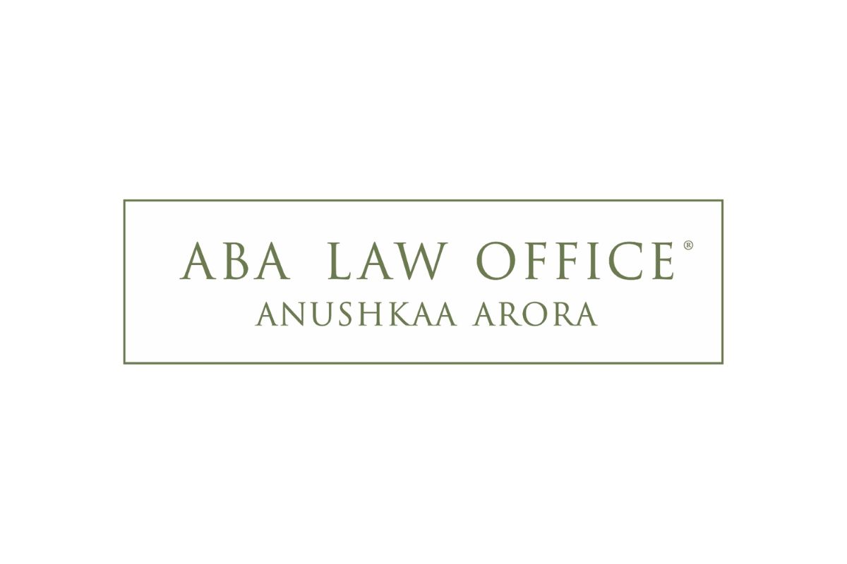 Legal Job | Advocate at ABA Law Office: Apply Now!