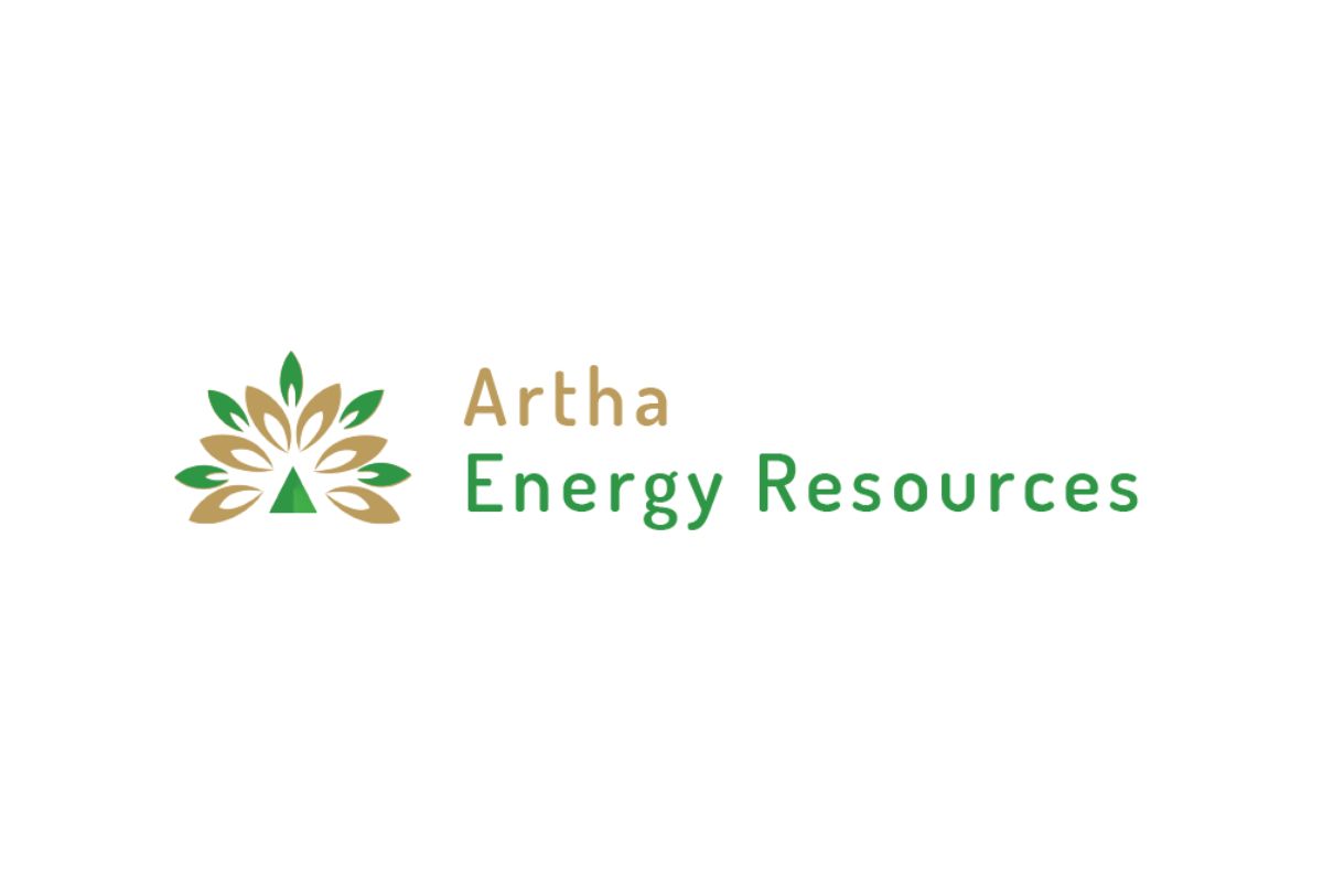 Legal & Compliance Administrator at Artha Energy Resources: Apply Now!