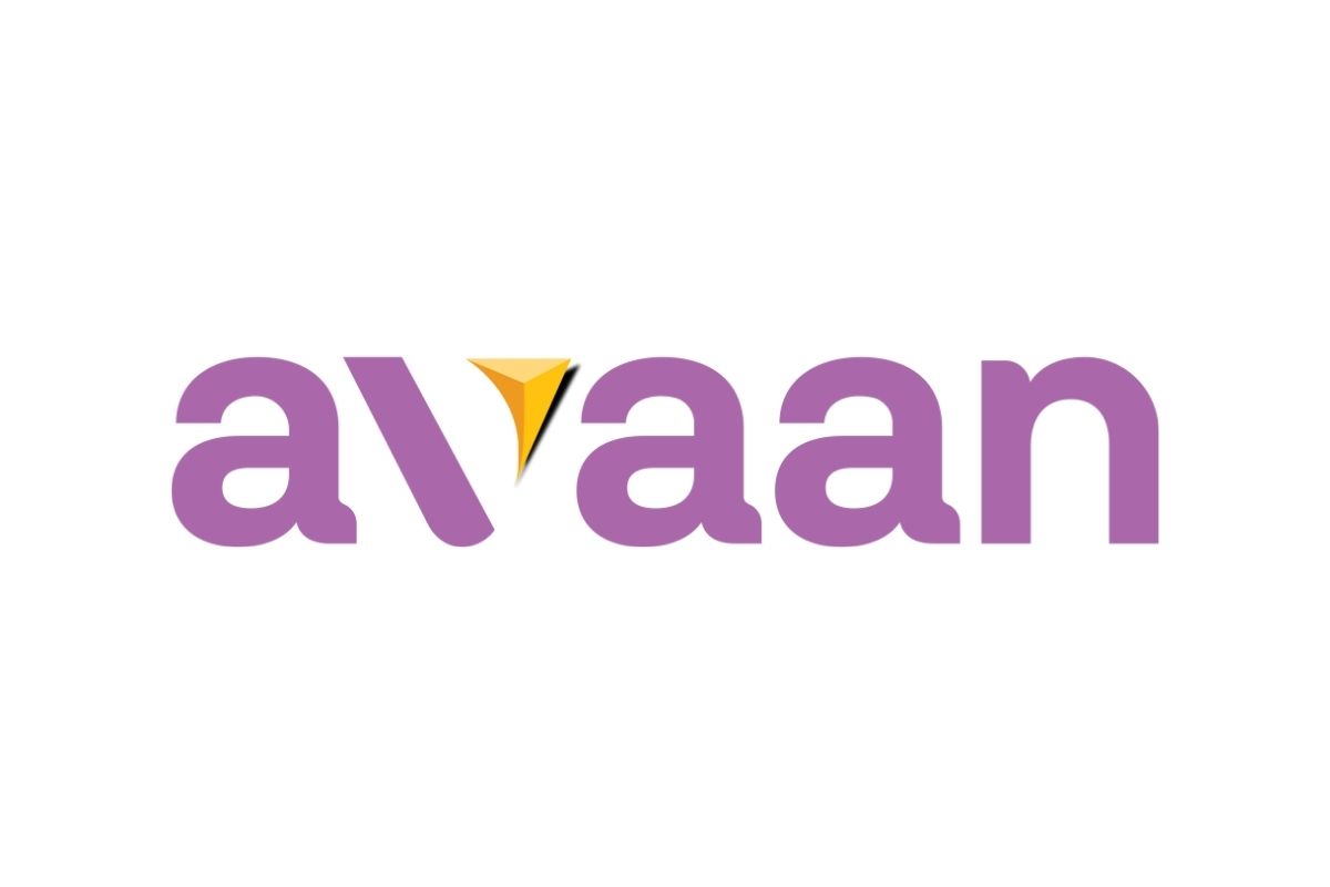 Legal Internship Opportunity at Avaan: Apply Now!