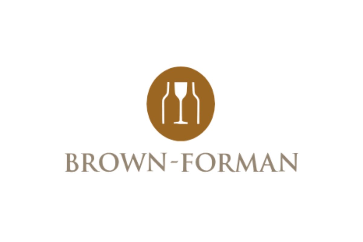 Legal Job | Compliance Manager at Brown Forman: Apply Now!