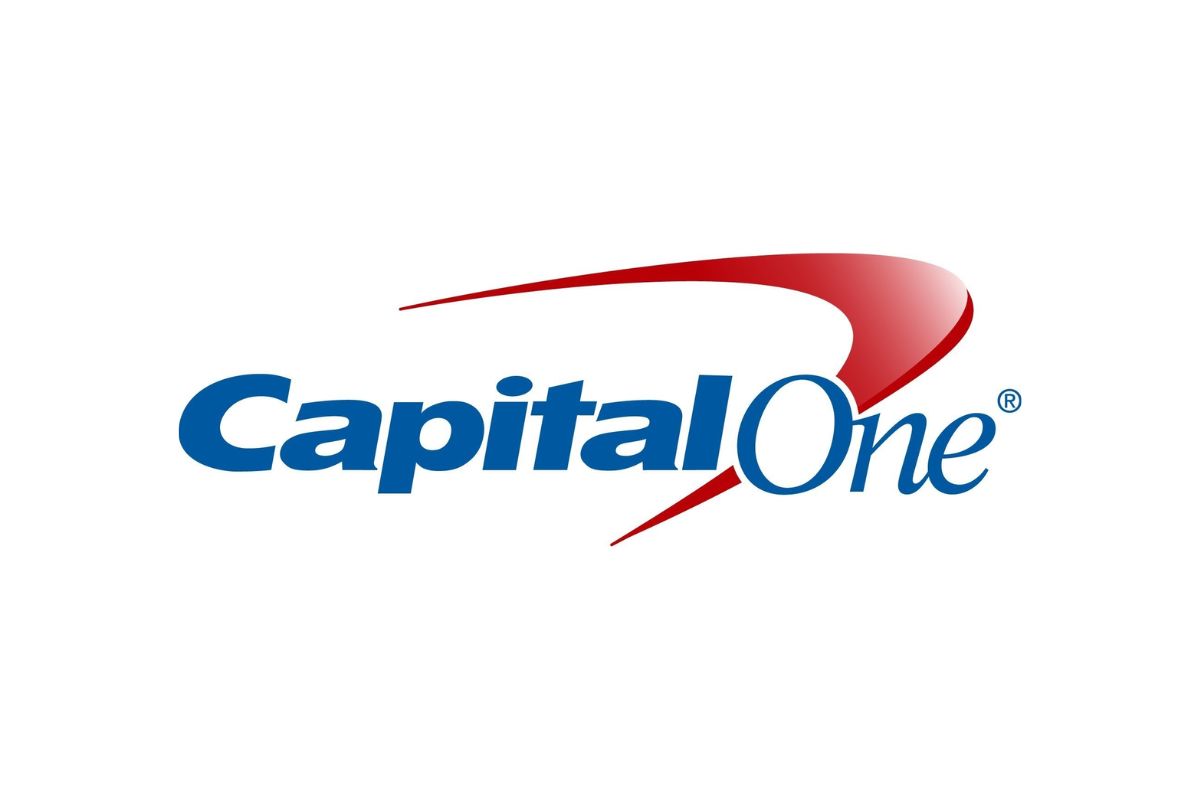 Legal Job | Senior Legal Associate at Capital One: Apply Now!