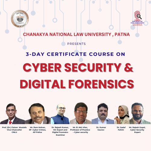 Bird v Jones [1845] 7 QB 742