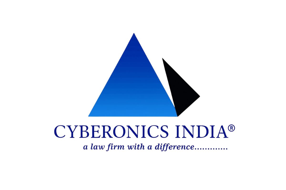 Long-Term Legal Internship Opportunity at Cyberonics India: Apply Now!