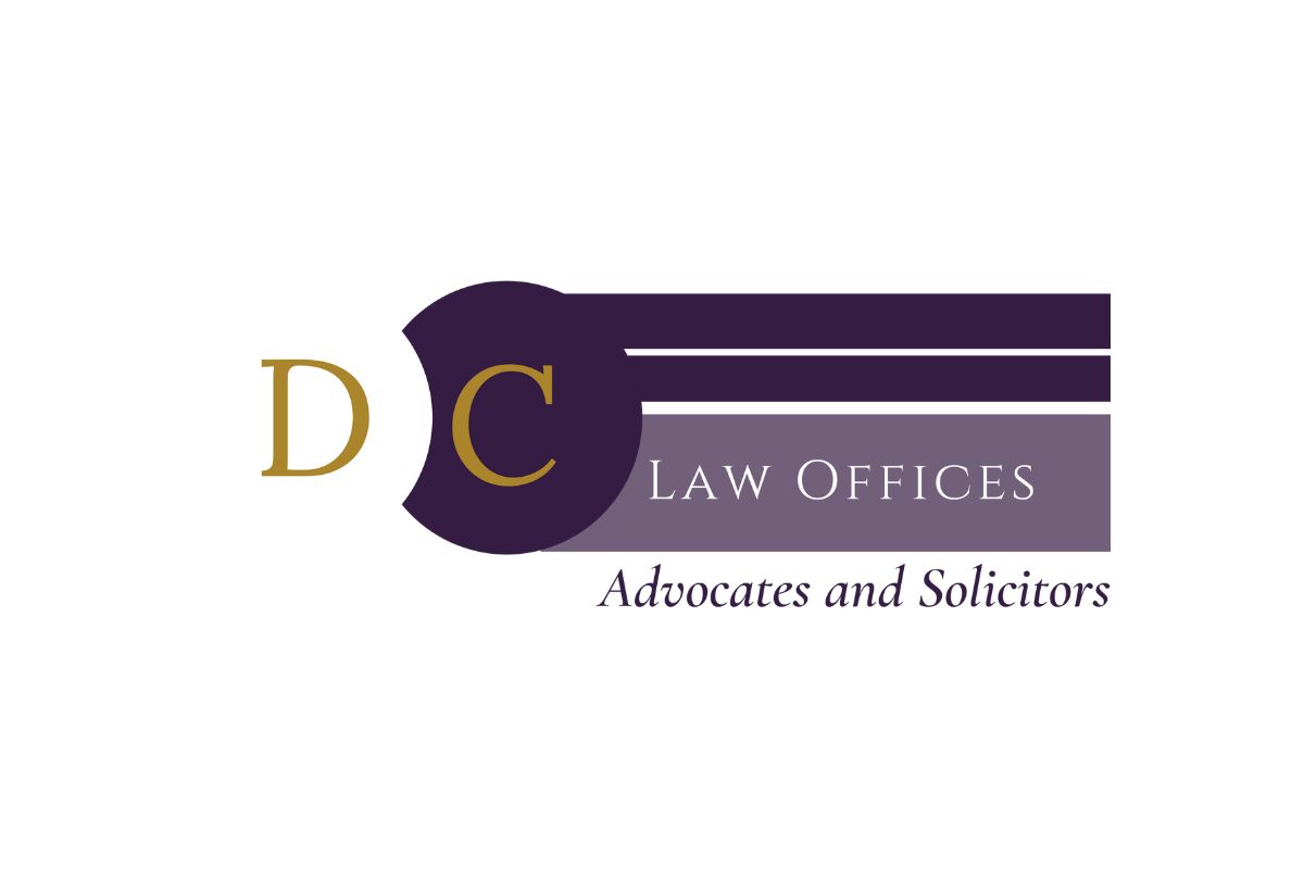 Legal Job | Associate at DC Law Offices [Litigation]: Apply Now!
