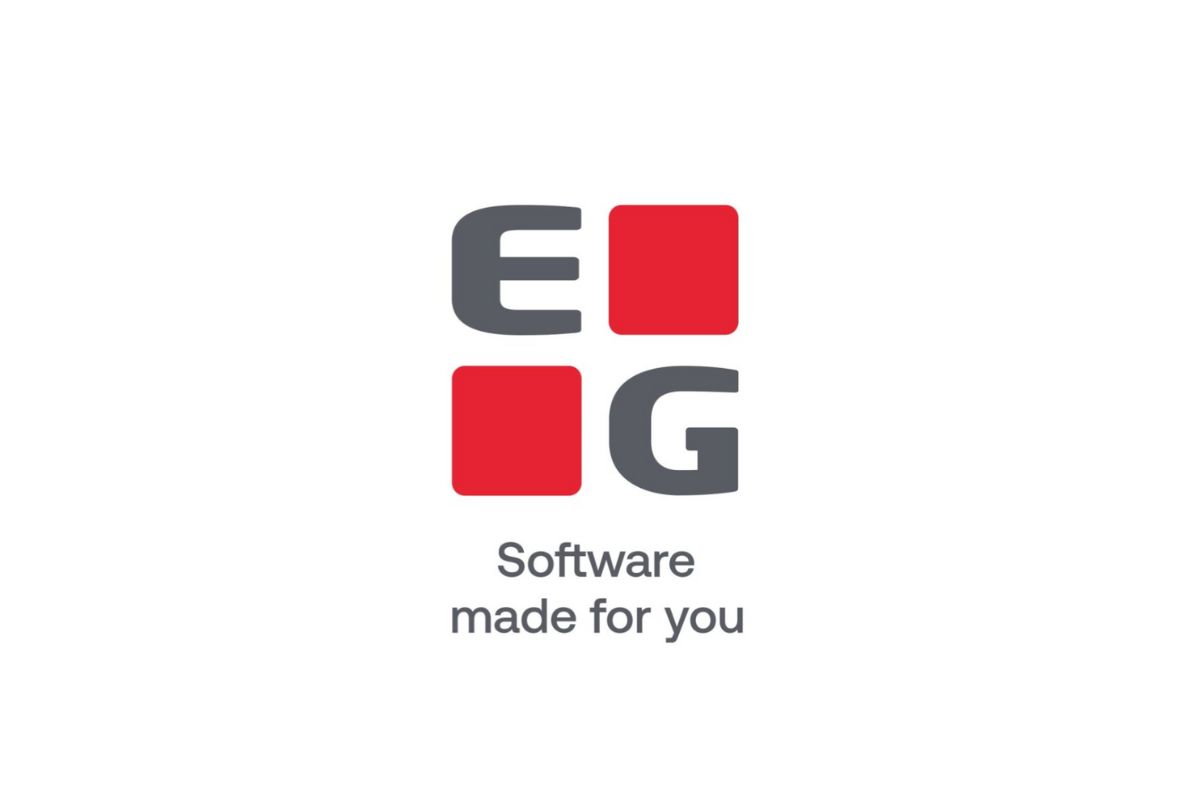 Legal Job | Associate Legal Counsel at EG [PQE 2-4 Yrs]: Apply by Jan 30