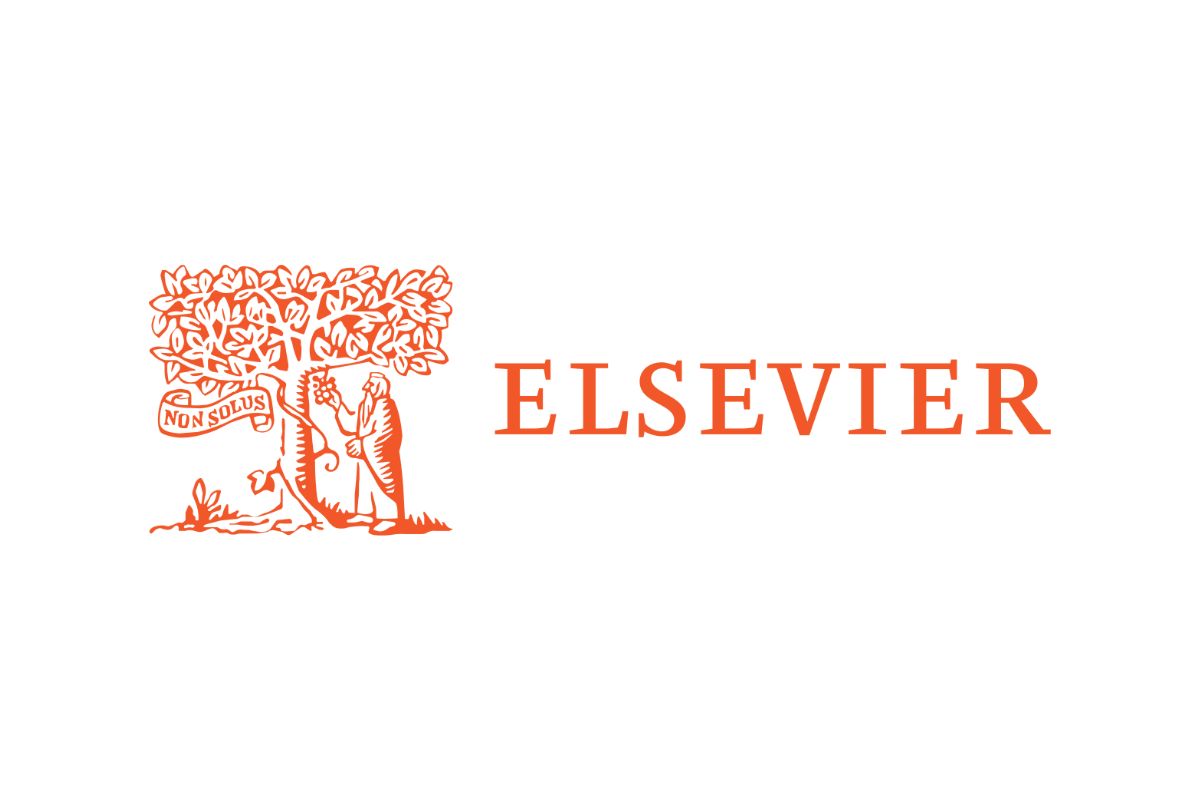 Legal Job | Associate Counsel at Elsevier [Contracts]: Apply Now!