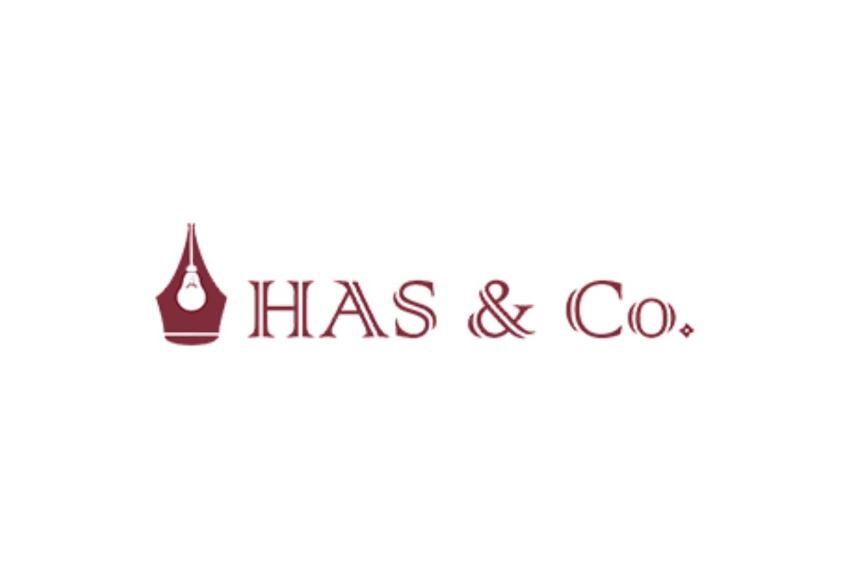 Legal Job | Law Graduates at HASCO: Apply Now!