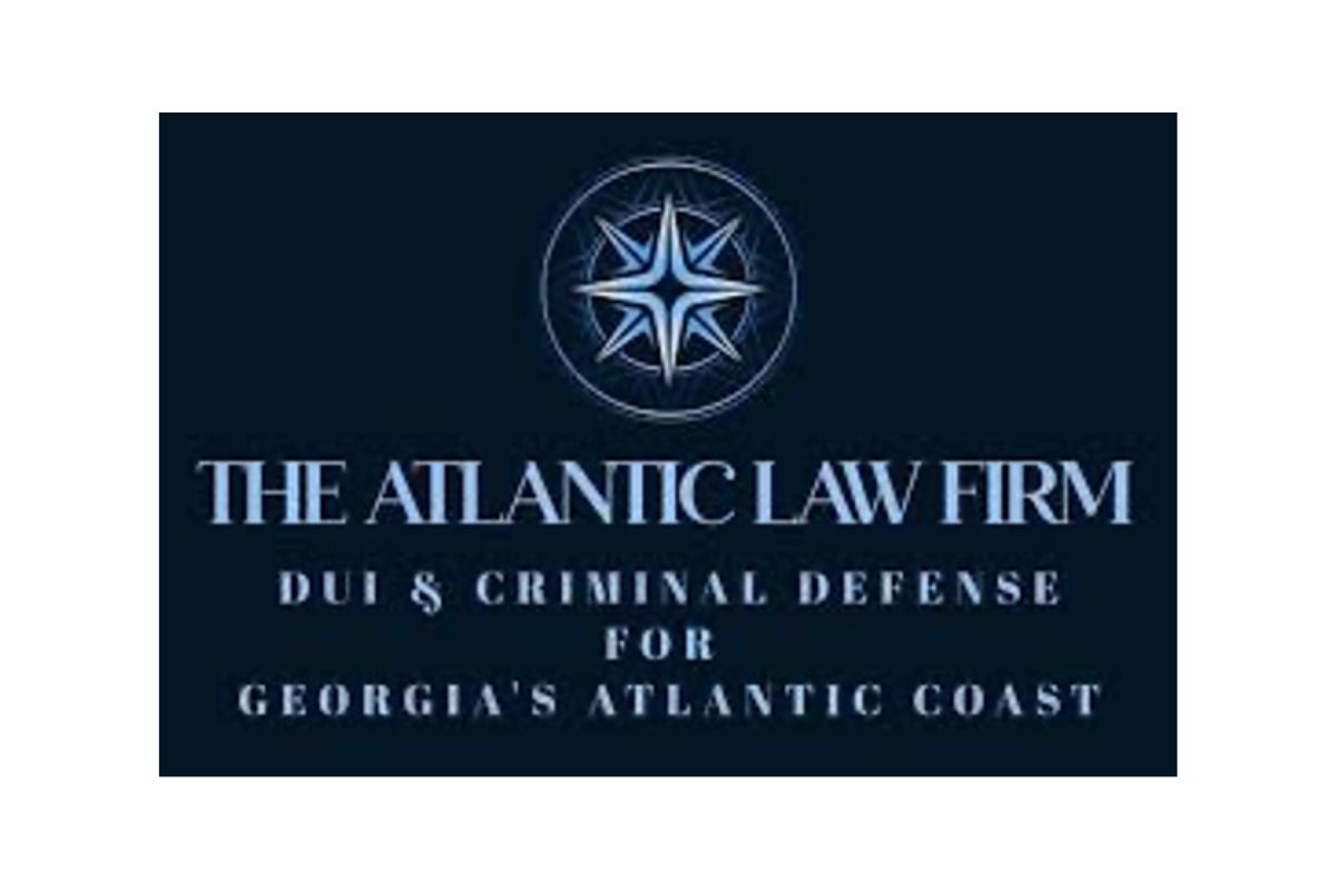 How The Atlantic Law Firm Protects the Rights of Criminal Defendants in ...