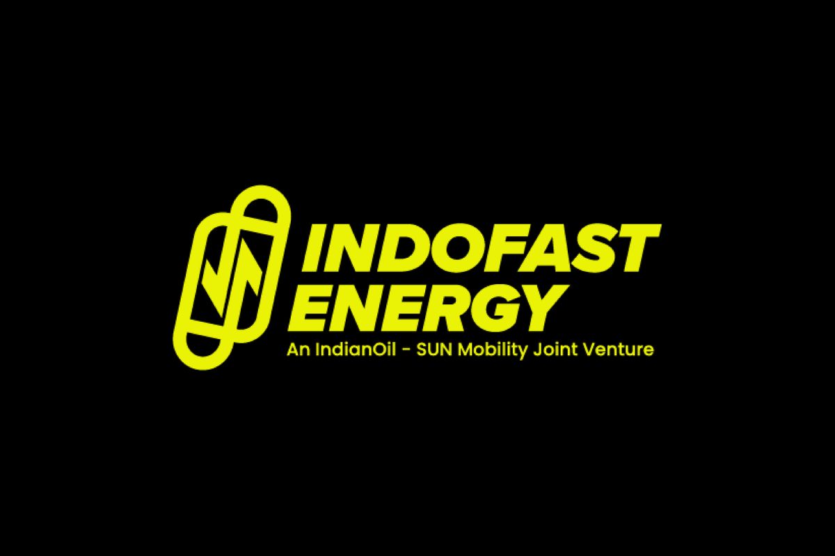 Legal Internship Opportunity at Indofast Energy [Hybrid]: Apply Now!