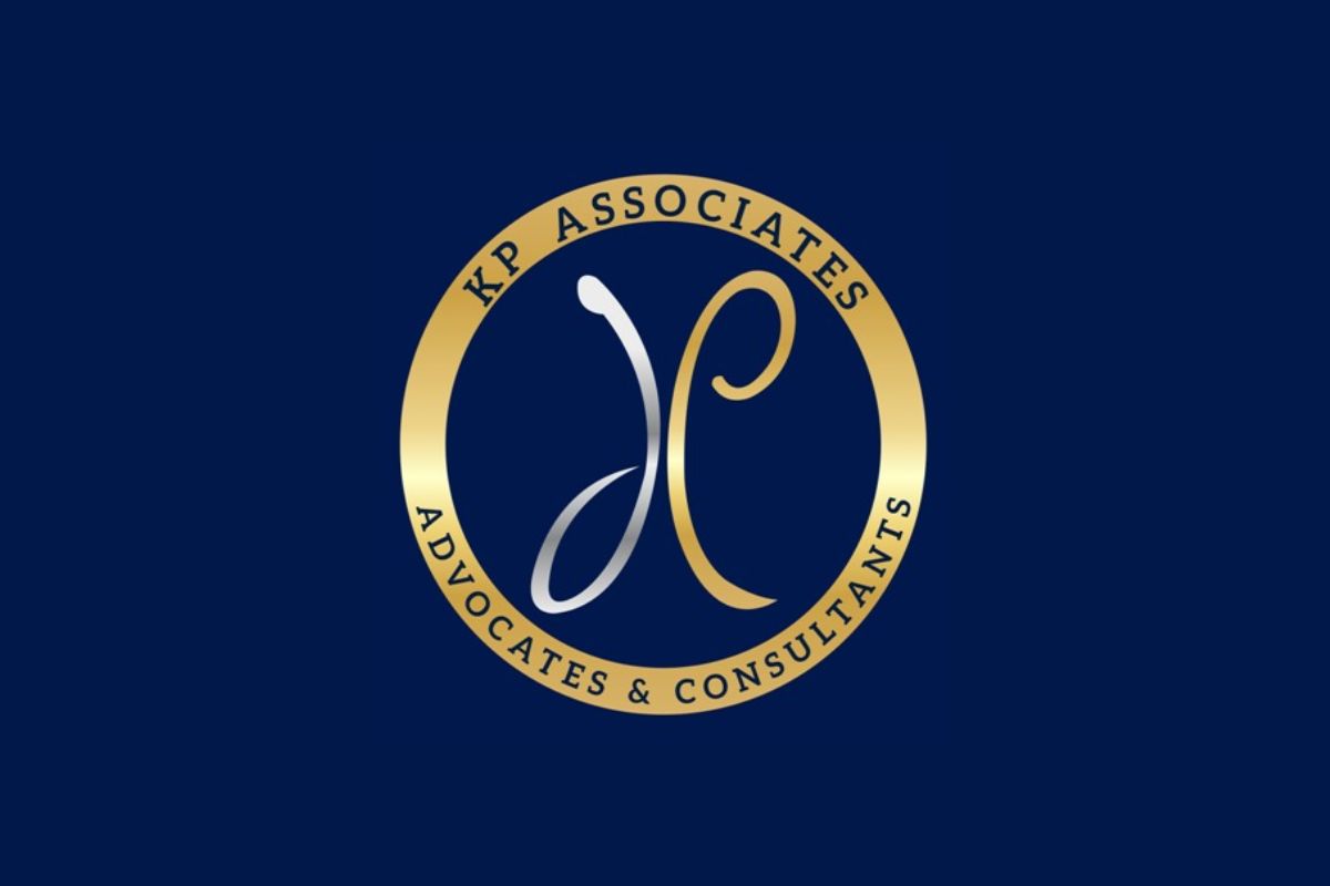 Legal Job | Junior Associate at K.P. Associates [Dispute Resolution ...