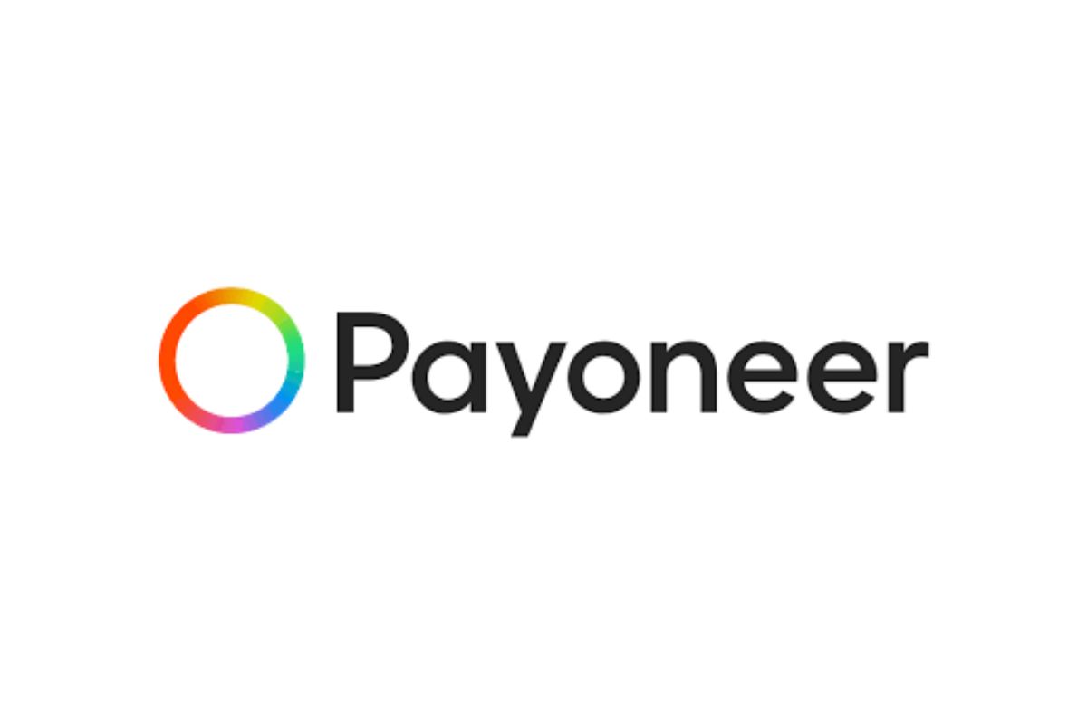 Corporate Legal Intern at Payoneer: Apply Now!