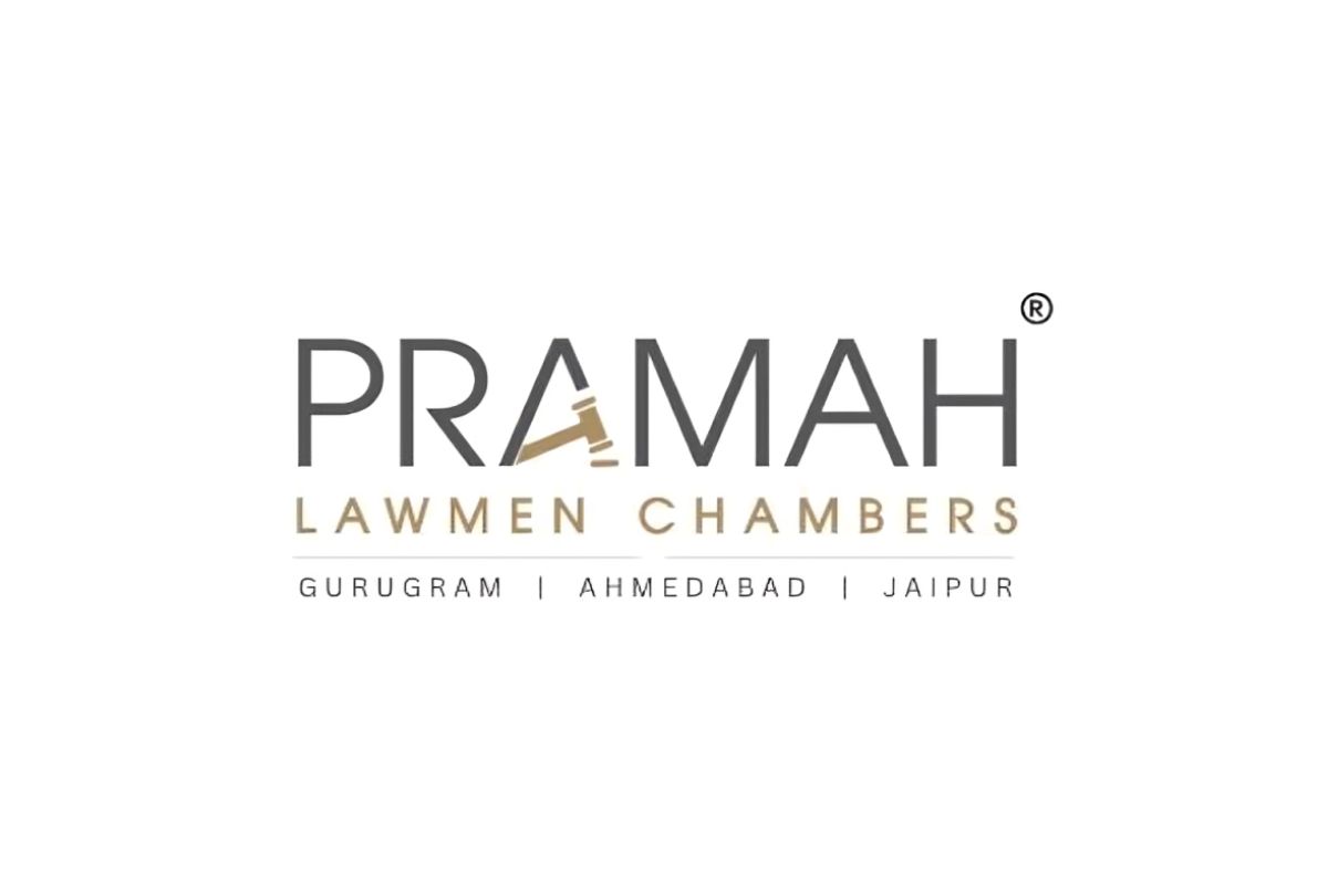 Legal Job | Junior Associates at Pramah Lawmen Chambers: Apply Now!